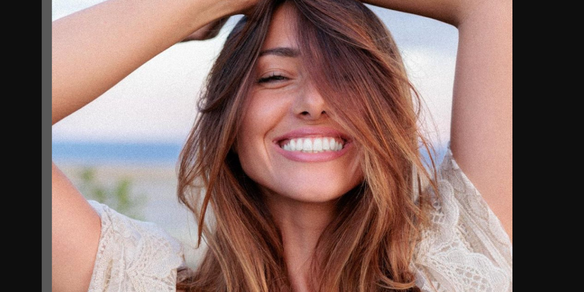 Kelly Vedovelli et Delphine Wespiser : Qui gagnera le cœur de Cyril ...