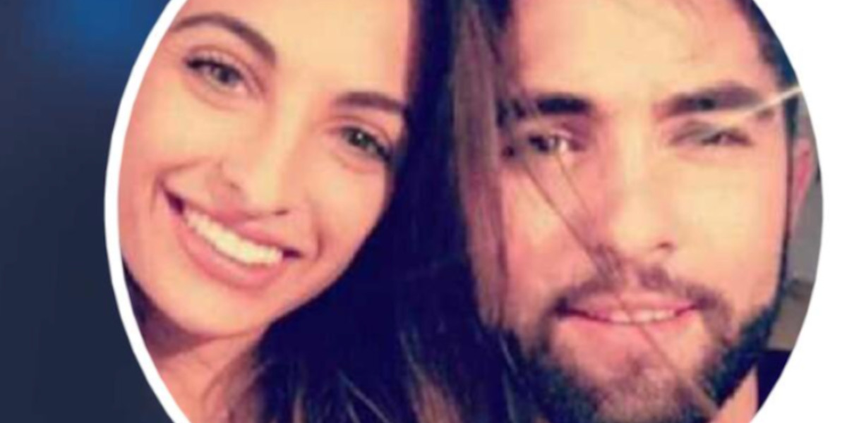Kendji Girac : Pourquoi Soraya Miranda le protège
