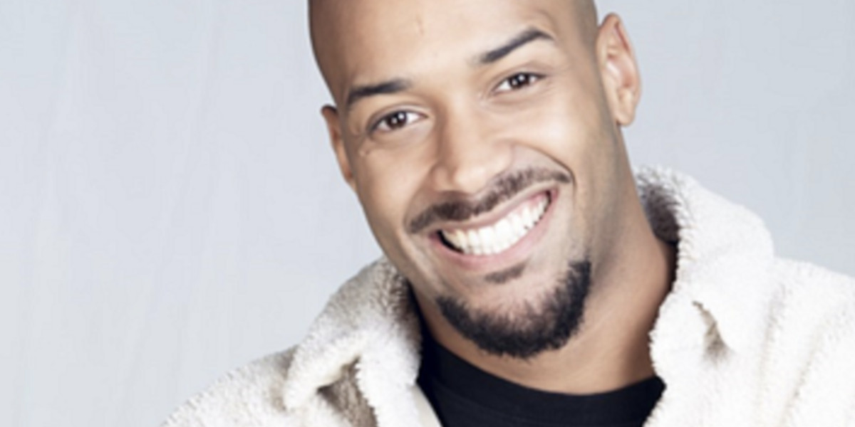 Keyn et Jennifer (MAPR 2025) : une compatibilité à 80% et un lourd secret