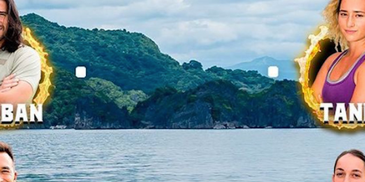 Koh-Lanta 2023, épisode choc : deux éliminations surprises