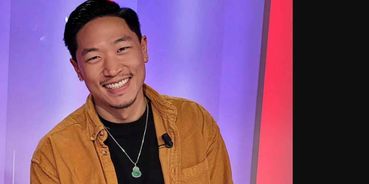 Koh-Lanta 2023 - Un exploit incroyable : Frédéric gagne aux poteaux malgré la douleur et honore ...