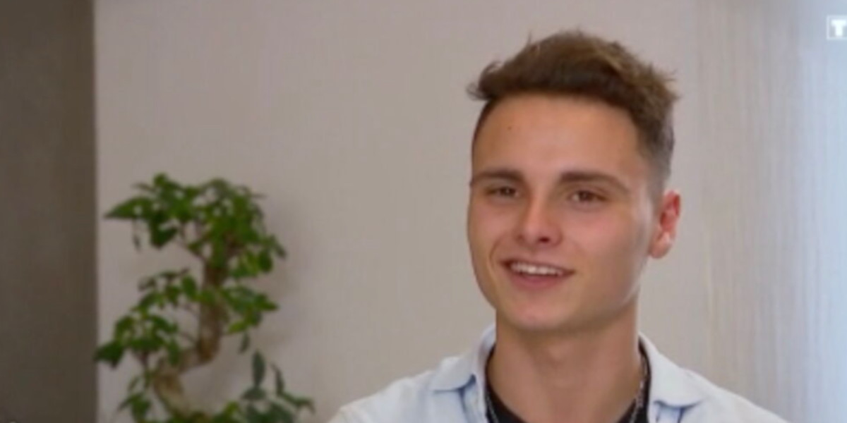 Koh-Lanta : Alexis, le nouveau Bastos ? Le candidat cash met les choses ...