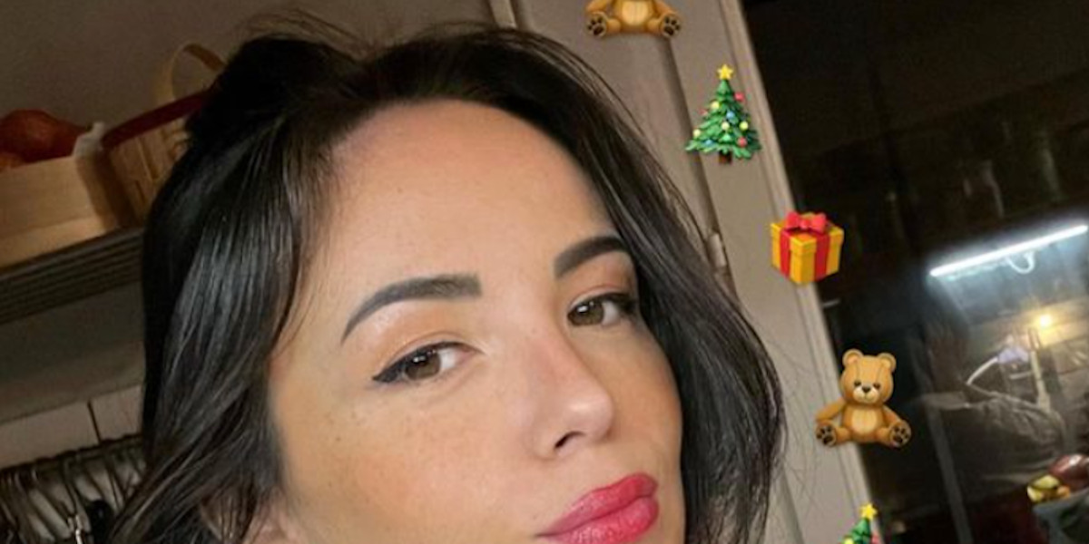 Kylian Mbappé, Agathe Auproux, le veto de Fayza Lamari, la mère du ...