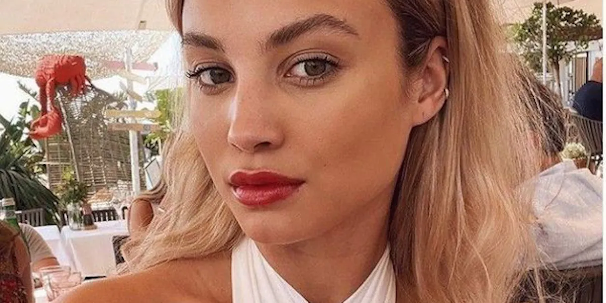 Kylian Mbappé, le cœur brisé par Rose Bertram - Daniel Riolo en renfort