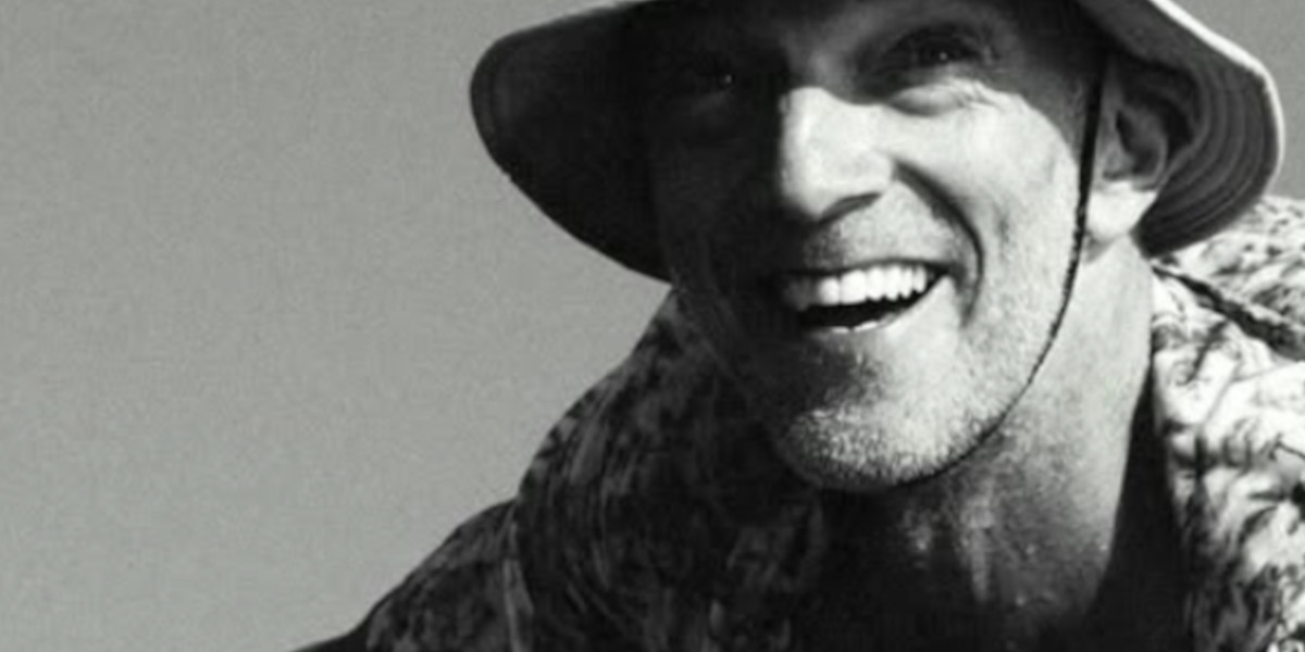 L’arrivée du petit Caetano : Vincent Cassel et Narah Baptista au cœur ...