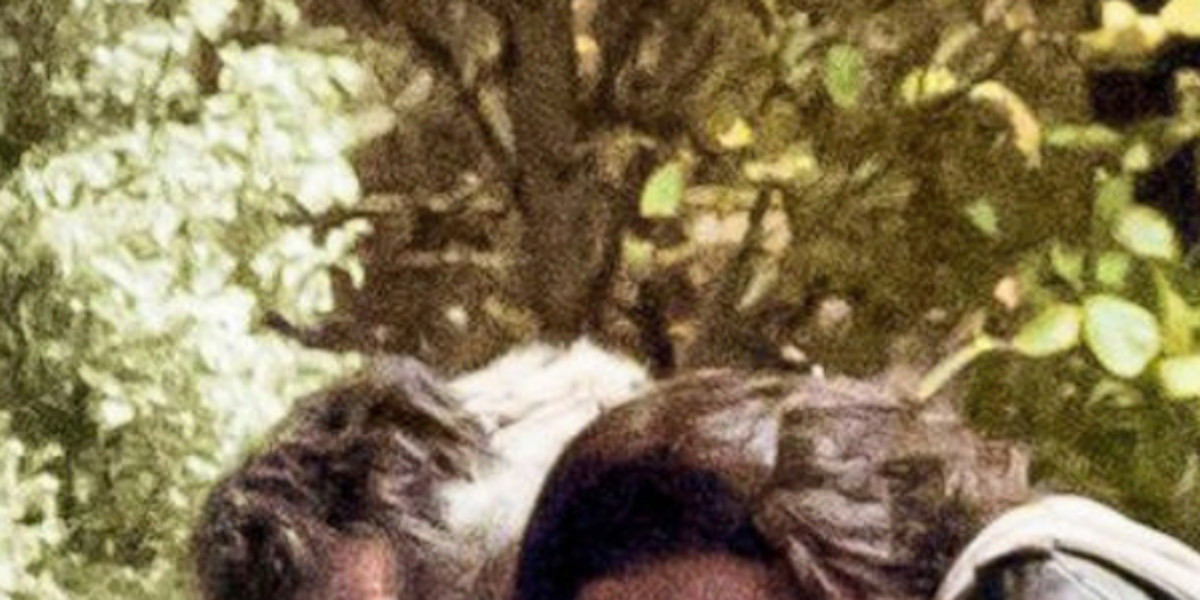 Stéphane Plaza - sa femme Maryline en veut à Laeticia Hallyday, coup ...