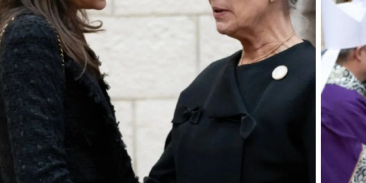 La séparation forcée de Charlotte Casiraghi et Dimitri Rassam : une ...