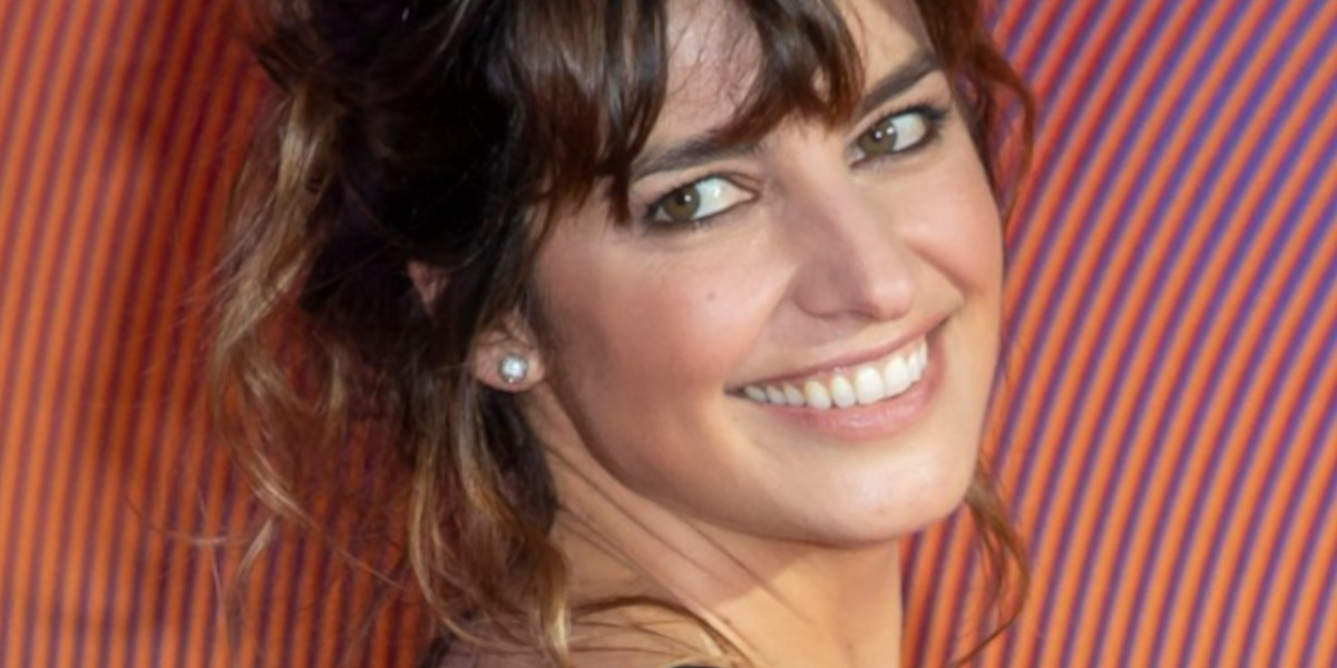 Laëtitia Milot harcelée et brimée