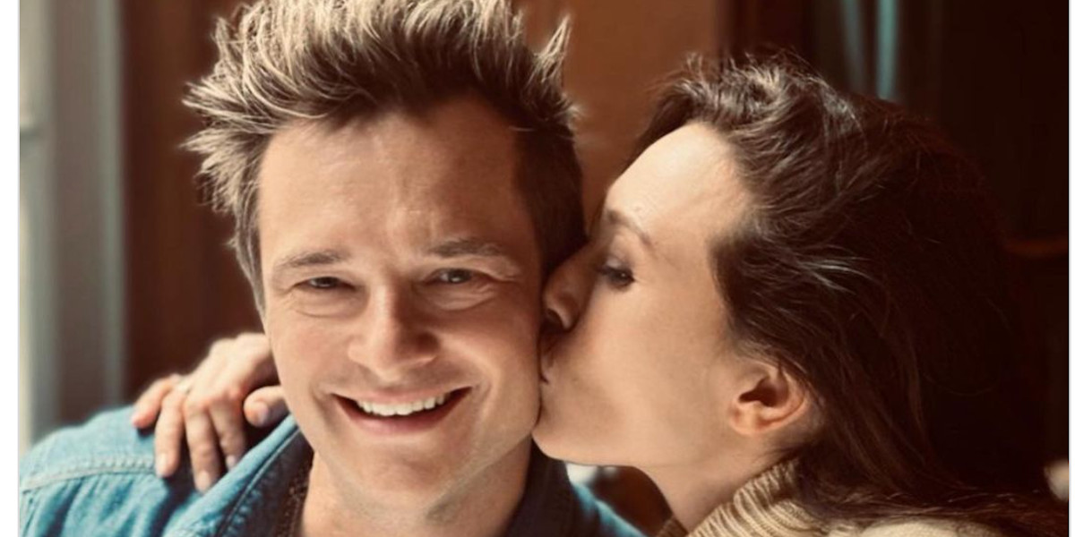 Laura Smet « écœurée » : Les coulisses des tensions familiales avec ...