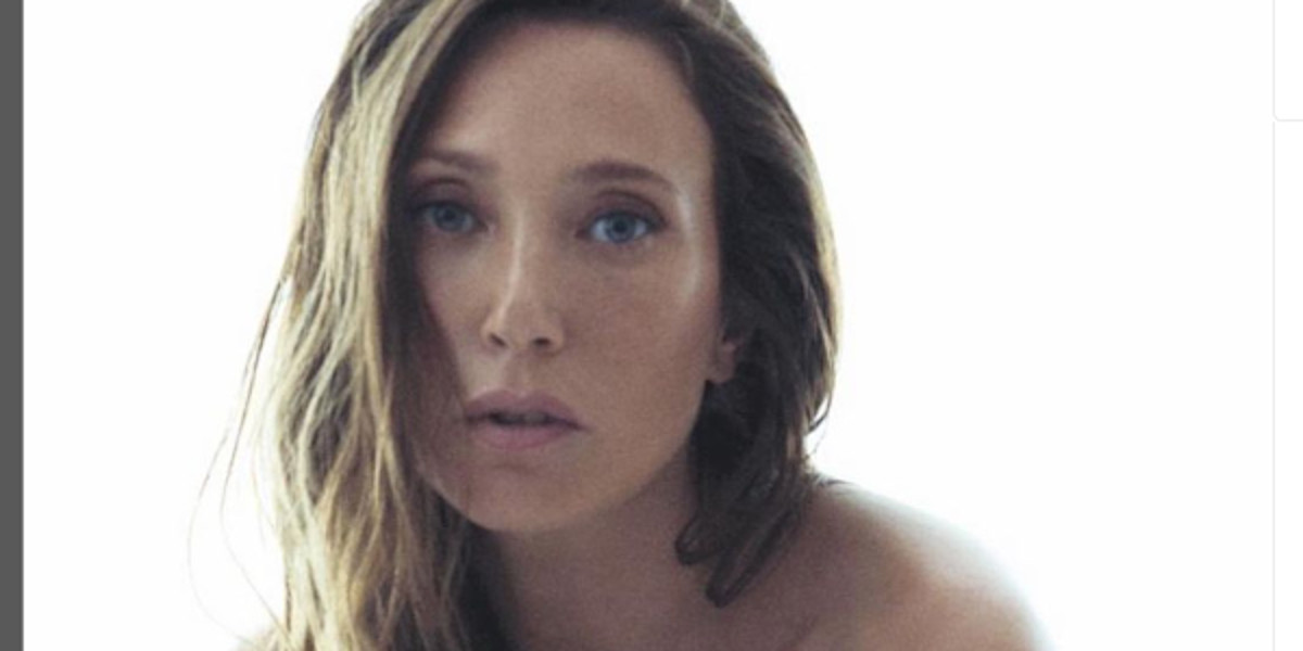 Laura Smet en fuite de Paris, nouveau chapitre au Cap Ferret, après les attaques de Jade et Joy