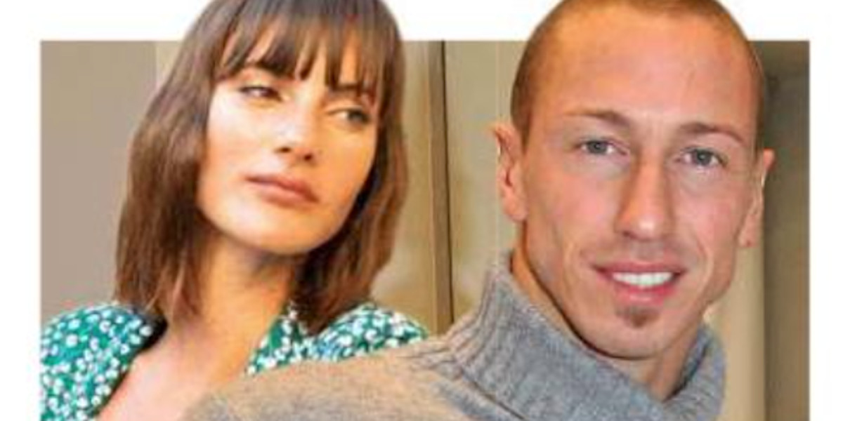 Laure Manaudou - Son ex Frédérick Bousquet officialise avec Jessica Sow ...