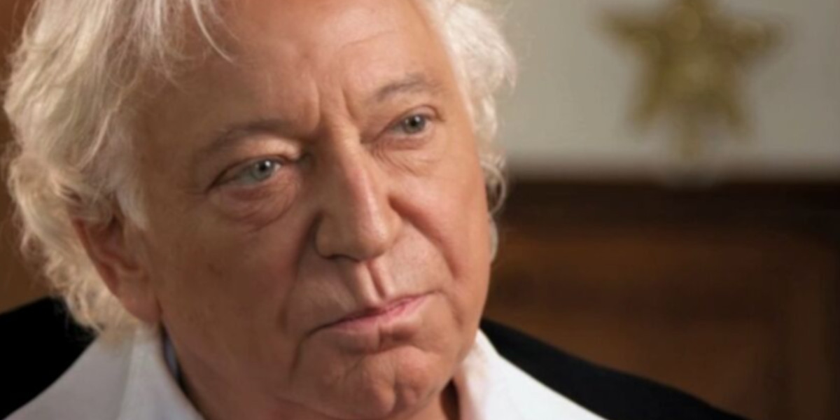Laurent Boyer accusé de violences conjugales, qui est sa compagne