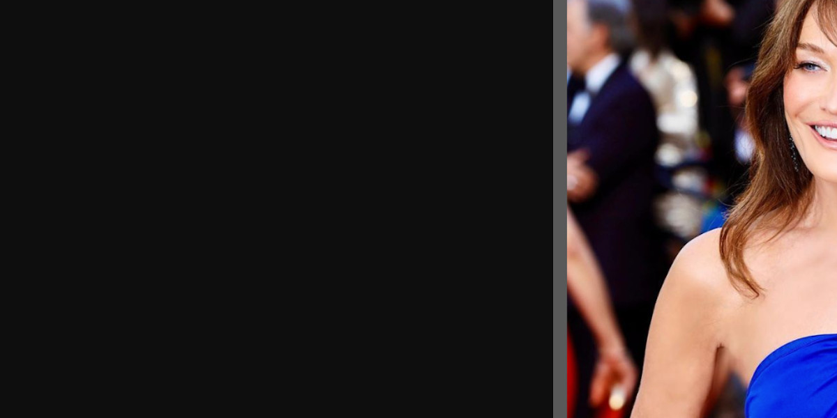 Le mystérieux sanctuaire de Carla Bruni : Son refuge secret après la condamnation de Nicolas Sarkozy