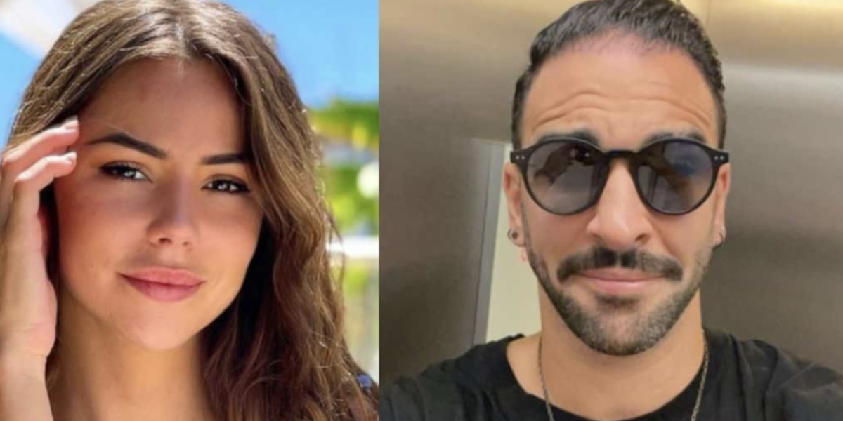 Léna (ex d’Adil Rami) : sa polémique en pleine période de Ramadan fait ...