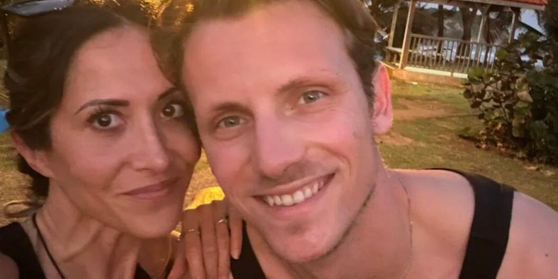 Les vraies raisons de la rupture de Fabienne Carat