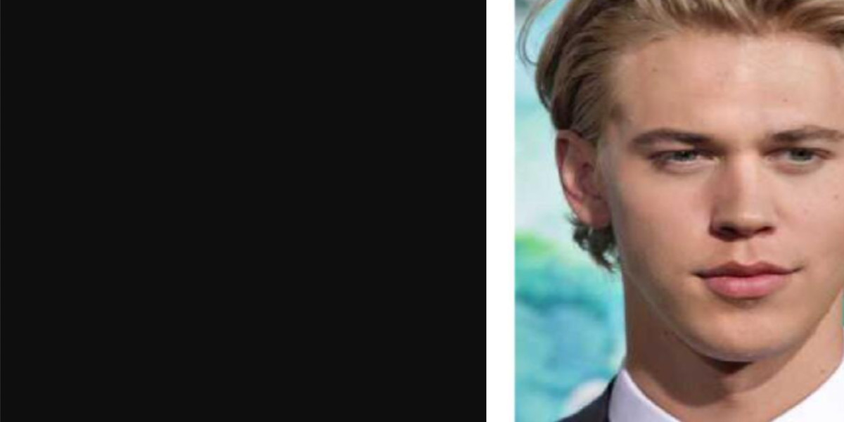 Lily-Rose Depp confrontée à la nouvelle apparence d'Austin Butler, son ...