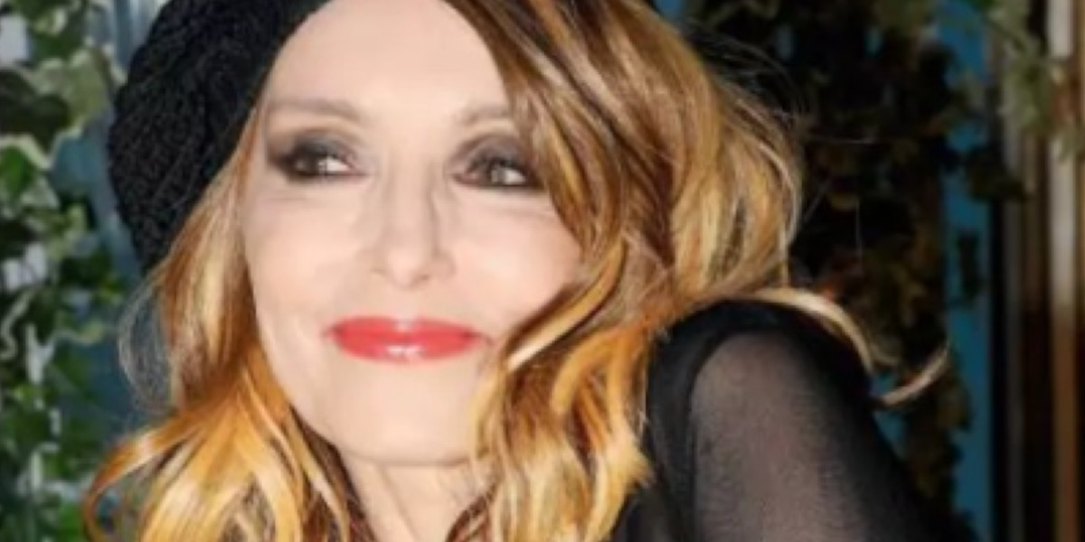 Lio : « Sois forte », le message de Jeanne Mas après le drame