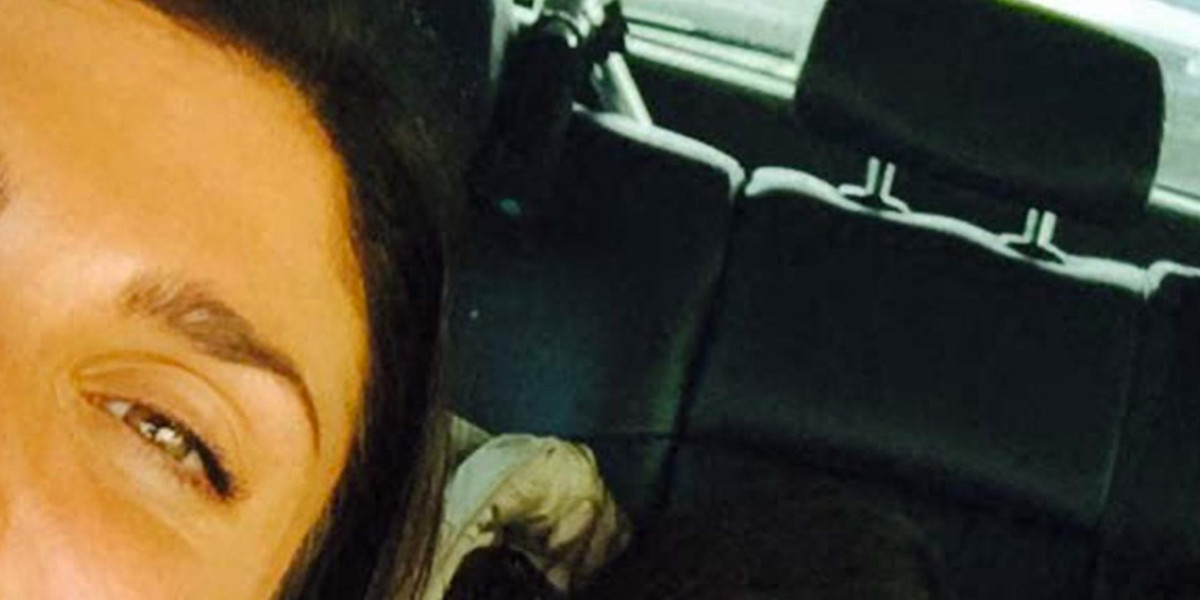 Loretta Denaro, aucun geste étrange de Christophe Dominici, leurs ...