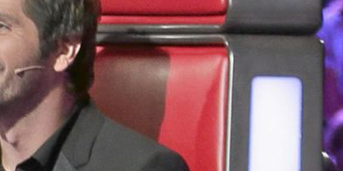 Louane et Julien Doré, guéguerre avec Patrick Fiori, il livre sa vérité