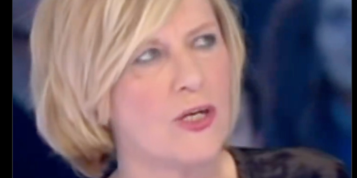 Mask Singer : Chantal Ladesou, la vérité sur son clash avec Inès Reg