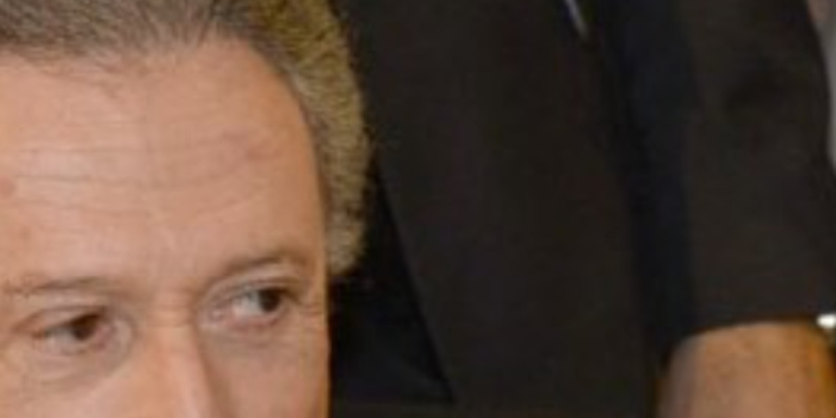 Michel Drucker - Le secret de longévité révélé, confidence sur Léon Zitrone