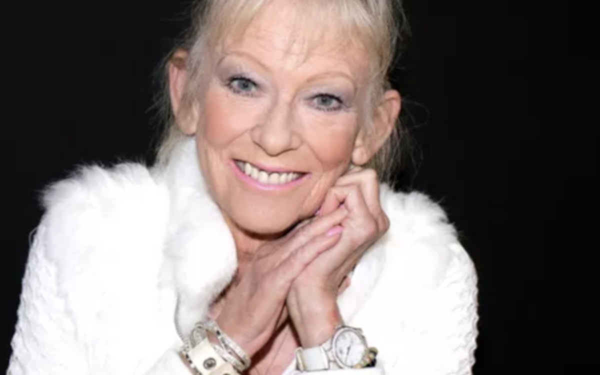 Mort d’Evelyne Leclercq : combat digne et courageux face au cancer ...