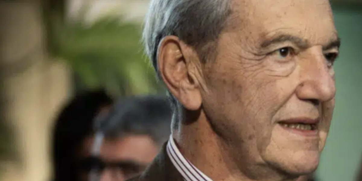 Mort de Daniel Bilalian, qui est sa femme