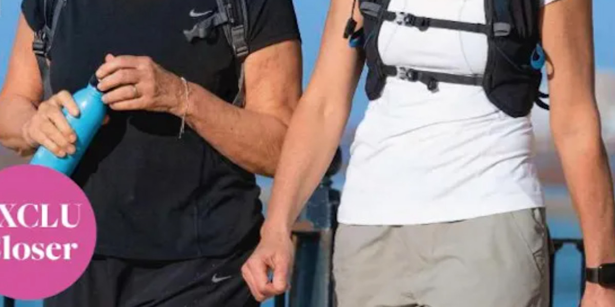 Muriel Robin s'échappe à Marbella, son secret partagé par Patrick Bruel