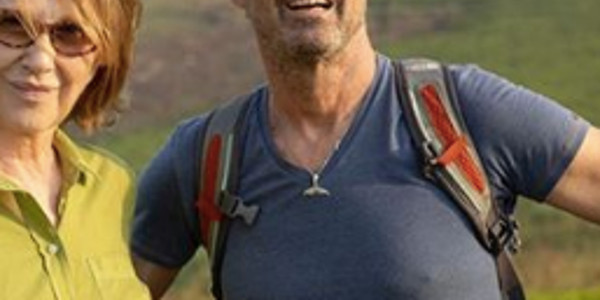 Nathalie Baye, furieuse, ce « sujet » qui la met en rogne (photo)