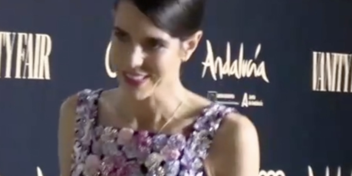 « Née avec Chanel » : la confidence de Charlotte Casiraghi sur son lien ...