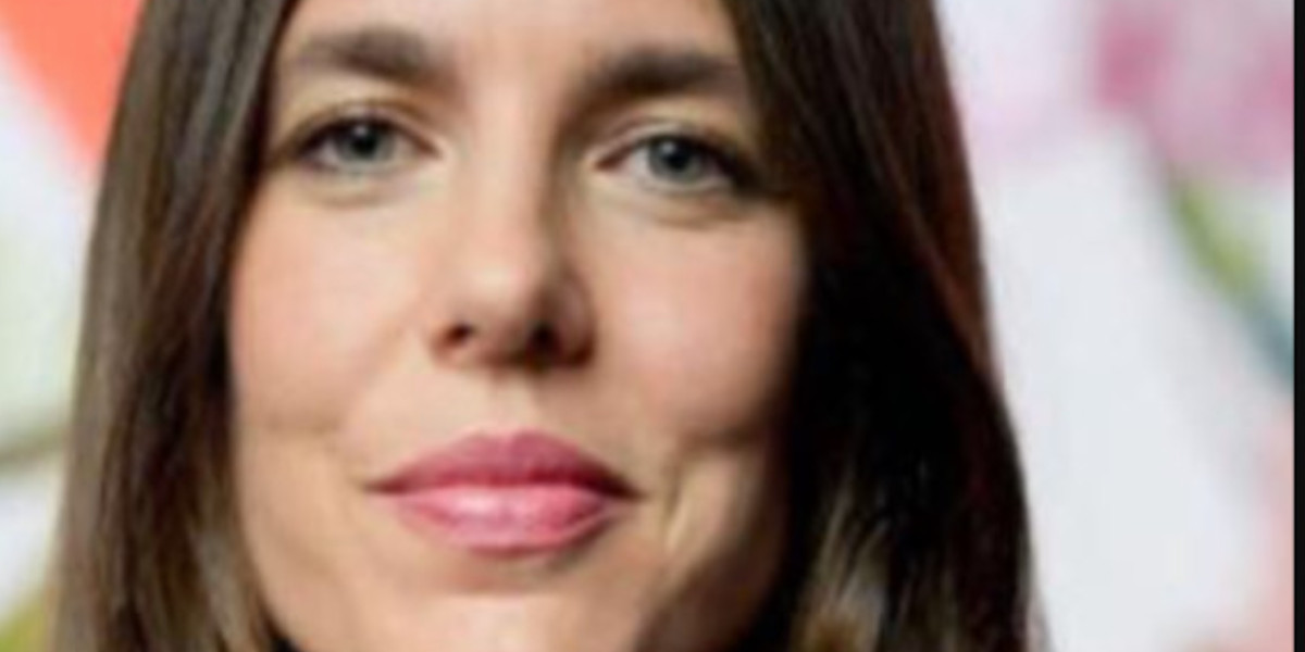 Nicolas Mathieu : « De l'harmonie » avec Charlotte Casiraghi, message ...