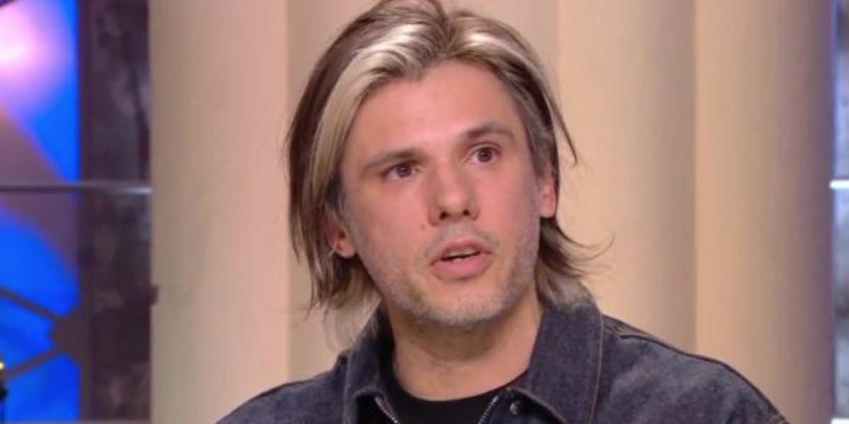 Orelsan et Ahélya : Leur combat pour devenir parents enfin révélé
