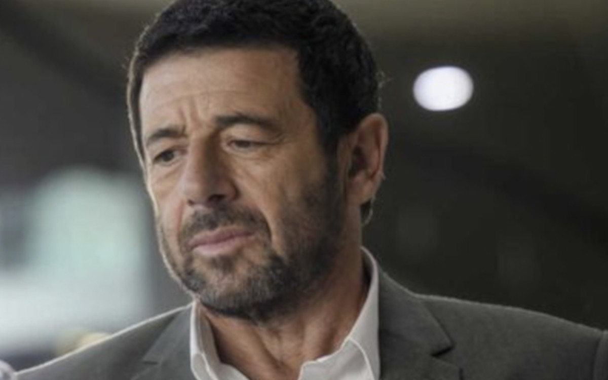 Patrick Bruel : Qui est Clémence Cherier, sa jeune compagne qui a conquis ses fils Léon et Oscar