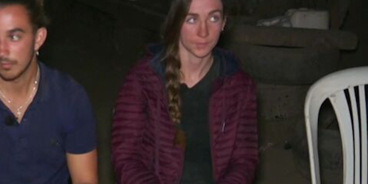 Pékin Express 2023 : Clément et Émeline face à une situation inédite ...