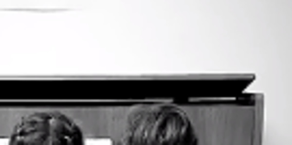 Alessandra Sublet, mauvaise mère, sa réplique implacable (photo)