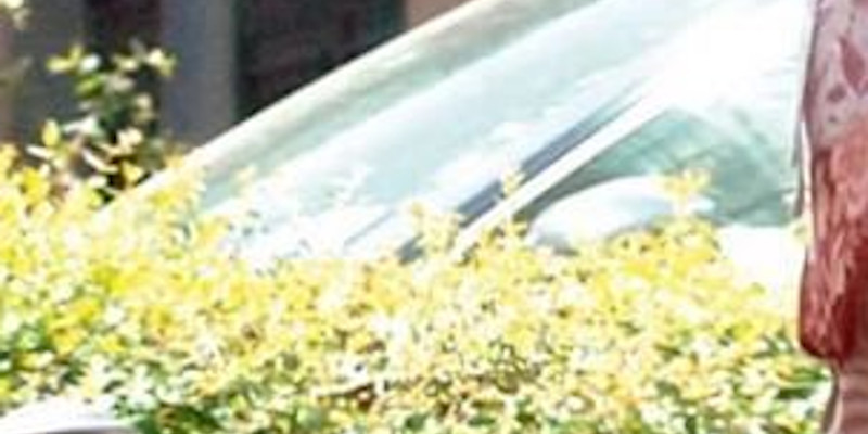 Caroline de Monaco, bientôt grand-mère - Une heureuse nouvelle d ...