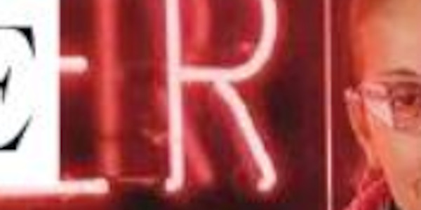 Céline Dion, syndrome de Meares-Irlen, étrange maladie génétique (photo)