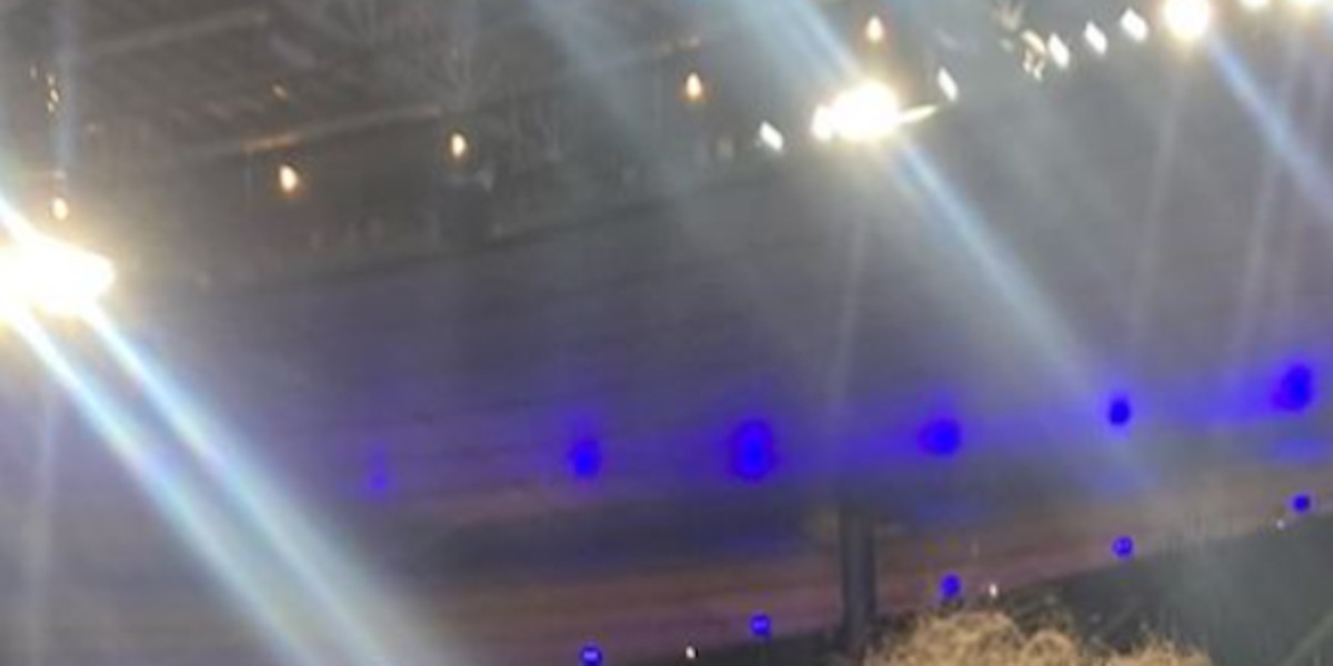 Chloé de Launay lâchée par Karim Benzema - cette photo qui en dit long ...