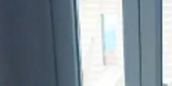 David Hallyday à Mykonos, ce coup « tordu » d'Emma Smet (photo)