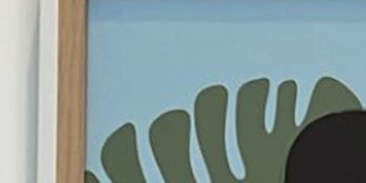 Karim Benzema - Chloé de Launay brise le silence et dévoile un cadeau ...