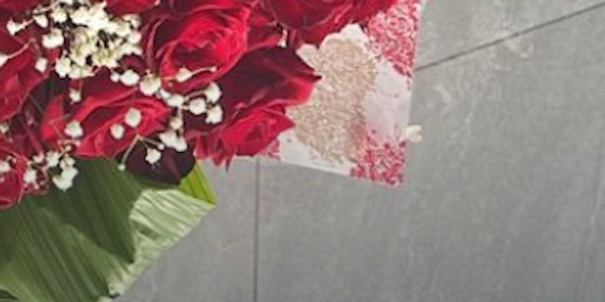 Karim Benzema - Chloé de Launay, chagrin d'amour surmonté, grande ...