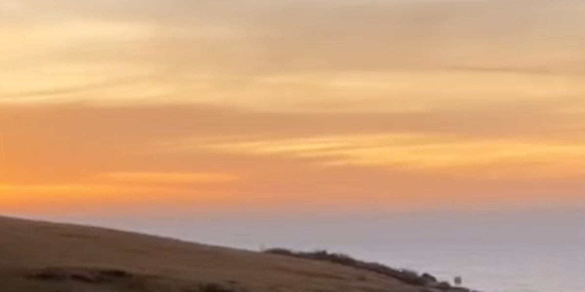 Karim Benzema délaissé à la Réunion - cette photo de Chloé de Launay ...