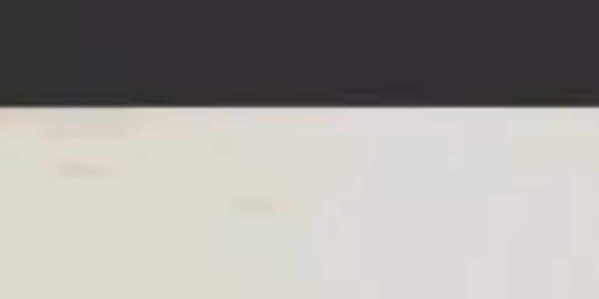 Karim Benzema nargué par Chloé de Launay à Dubaï avant son match à ...