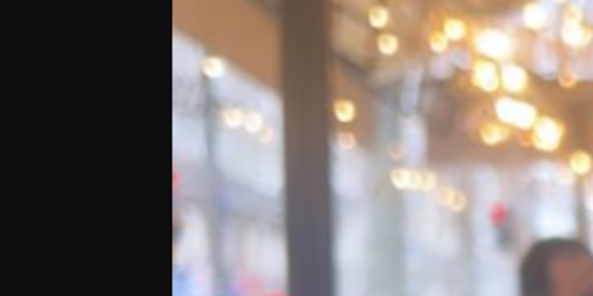 Le fantasme de Cyril Hanouna réalisé par Kelly Vedovelli, sa petite ...