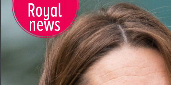 Prince William intrigué à Anmer Hall - botox, Kate Middleton changée ...