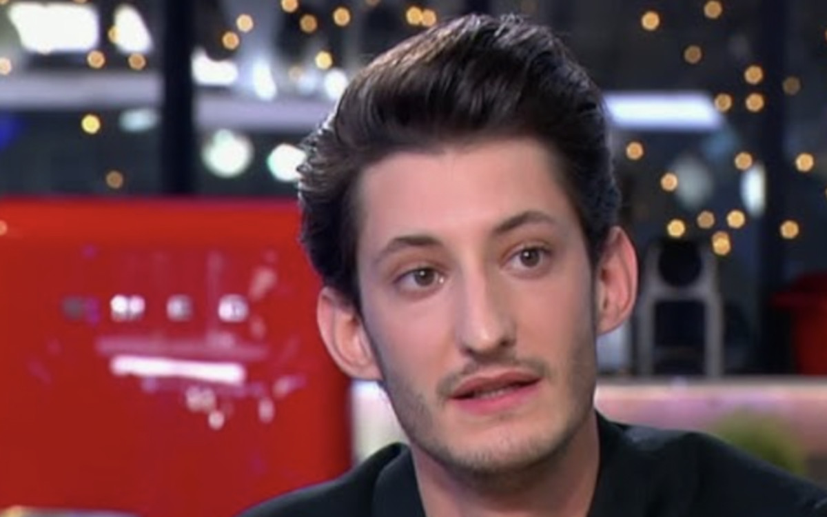 Pierre Niney : sa mise en garde avant la sortie de « Gourou