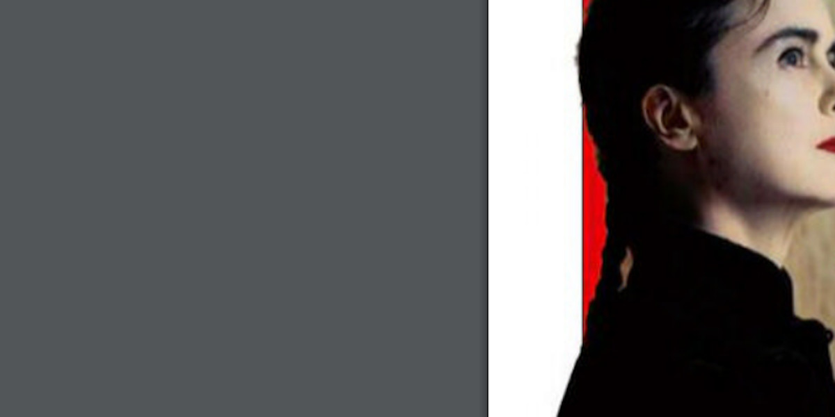 Pierre Niney « intrigué », cette requête spéciale d'Amélie Nothomb sa ...