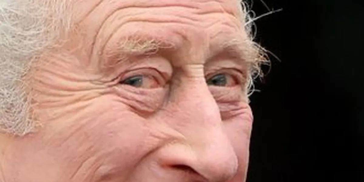 Pourquoi Charles III ignore les appels de Harry et Meghan Markle