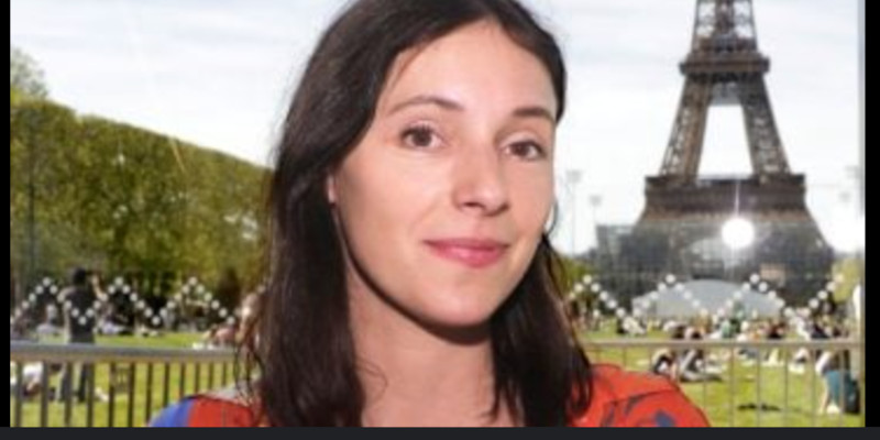 Renaud : sa fille Lolita prend sa carrière en main