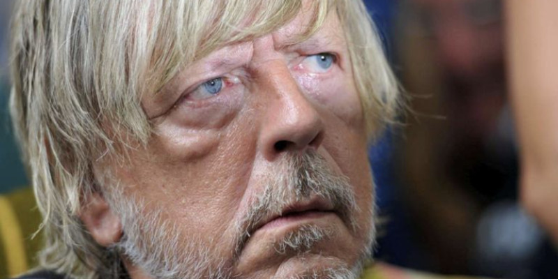 Renaud veut un bébé avec Cerise pour « rattraper le temps perdu